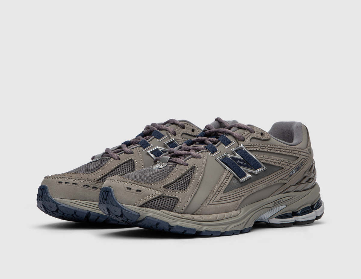 New Balance Shoes - Castlerock | Garmentory