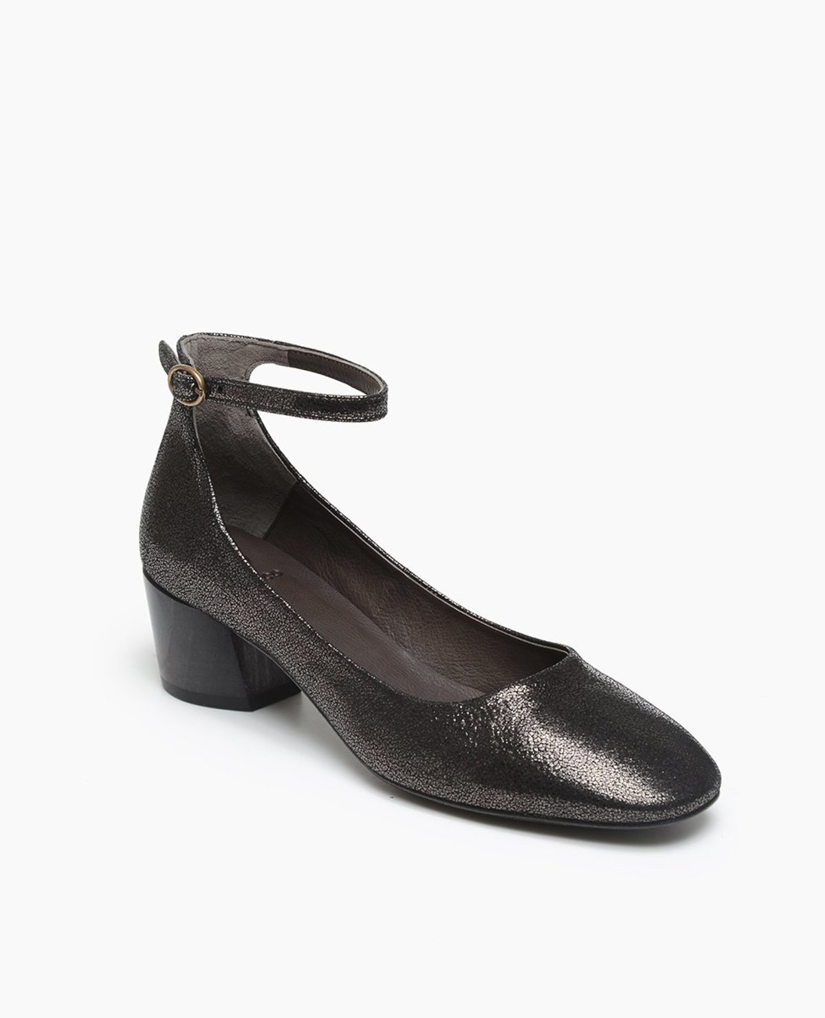 Coclico Creed Heel | Garmentory