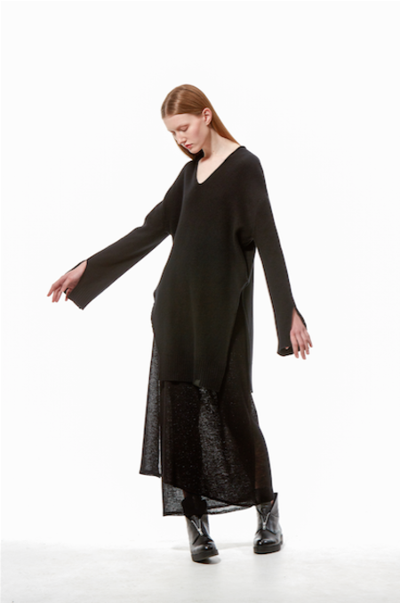 from KES NYC | Garmentory