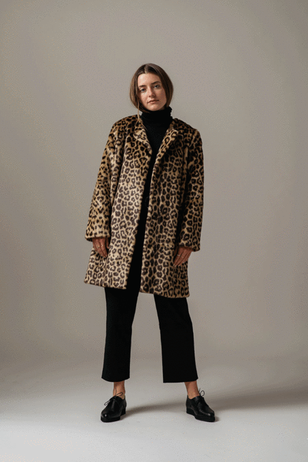 Just Female | Garmentory