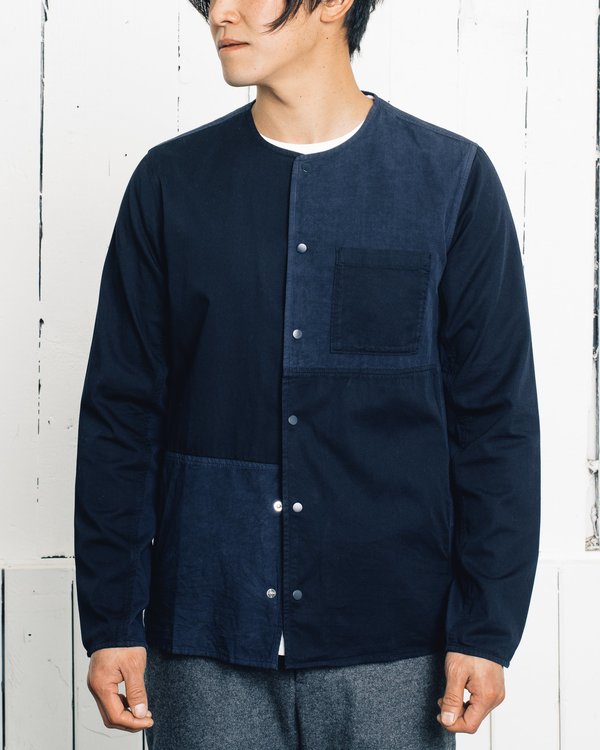 Button Ups from Indie Boutiques | Garmentory