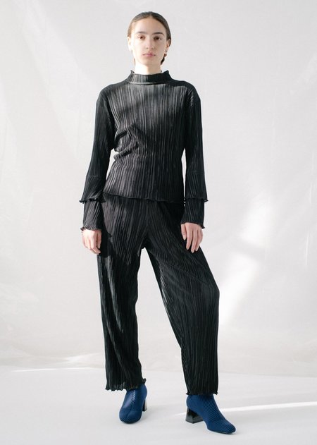 REIFhaus | Garmentory