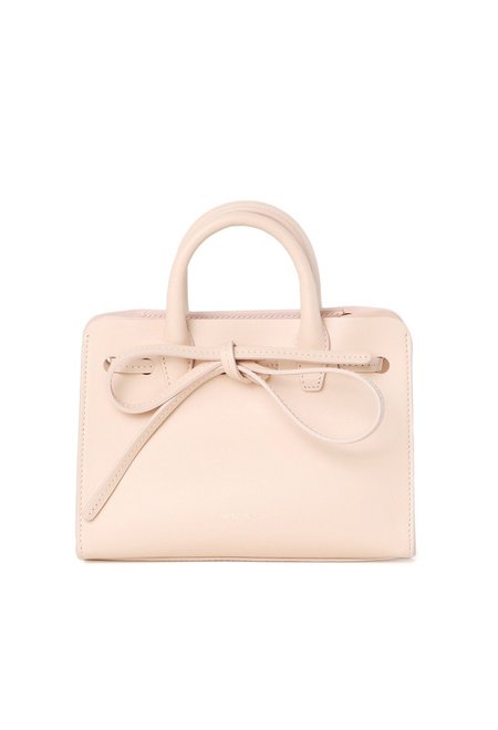 Mansur Gavriel | Garmentory