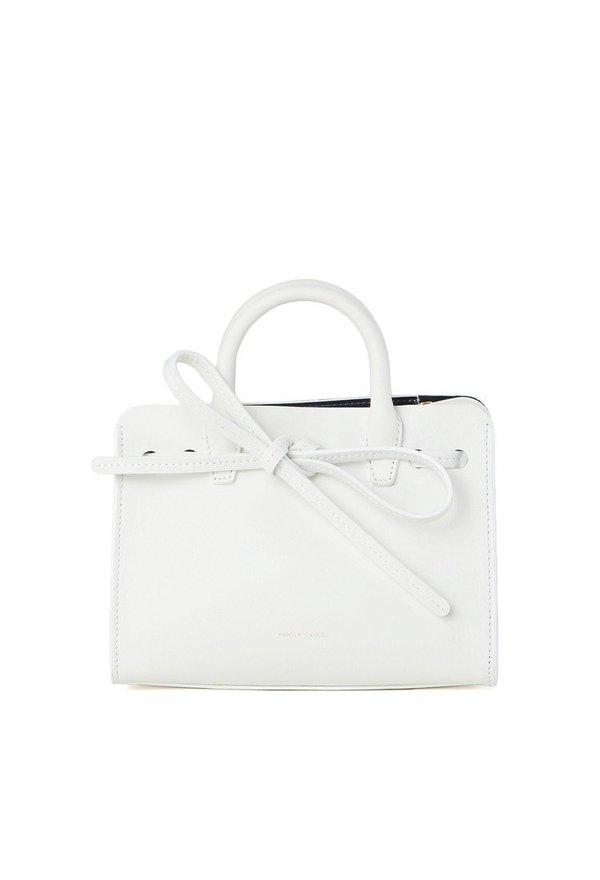 Mansur Gavriel | Garmentory